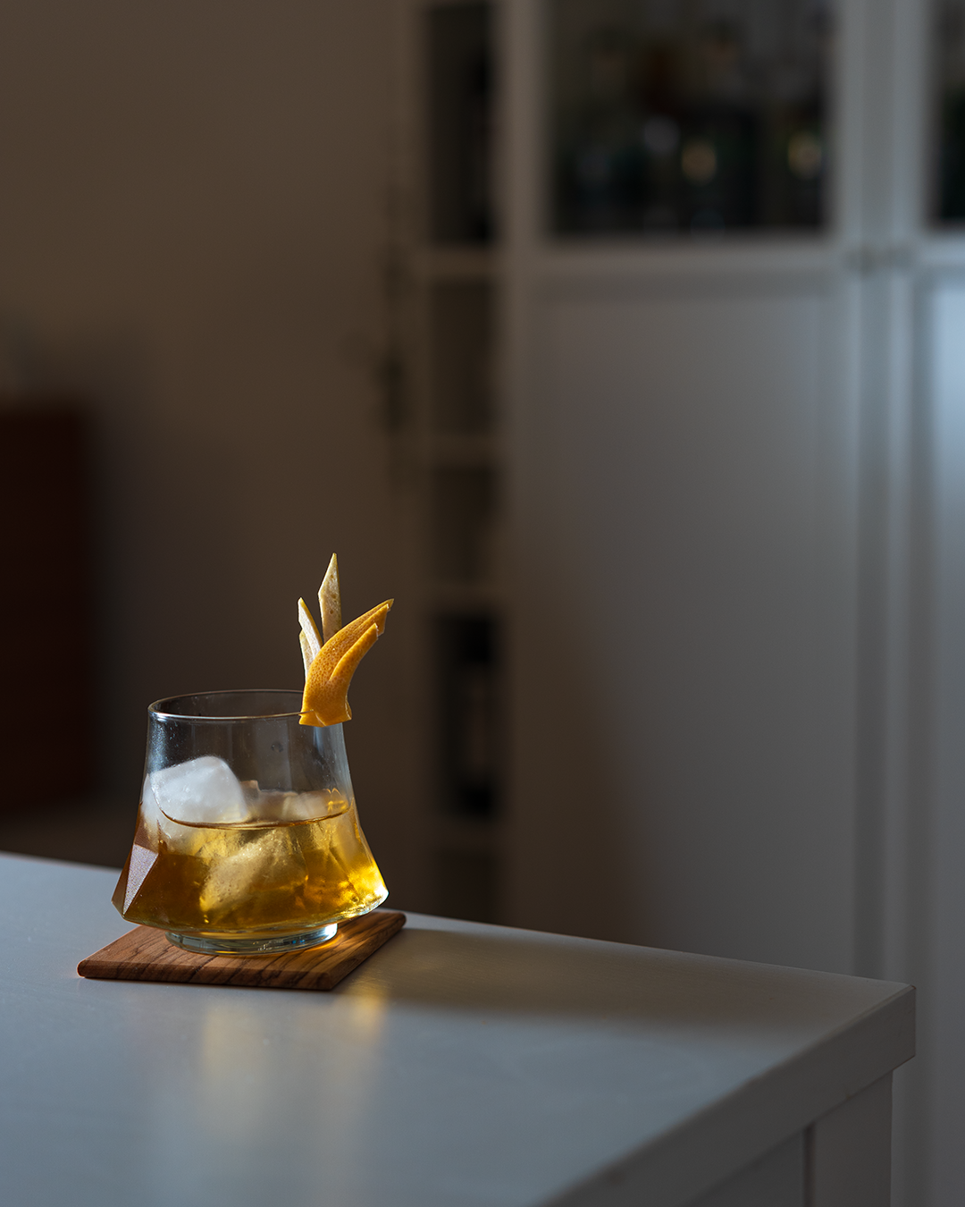 Agave Month 2024 – Caldera | Augustine-Bar