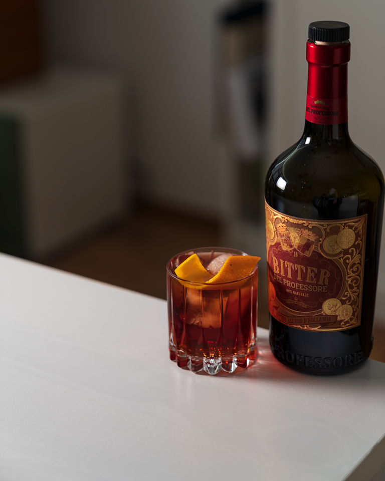 Tabula Rasa IG3 | Augustine-Bar